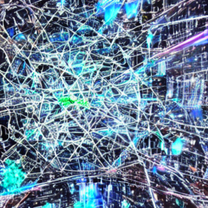 Unsupervised and Self-Supervised Learning: The Future of AI – Zaggy AI